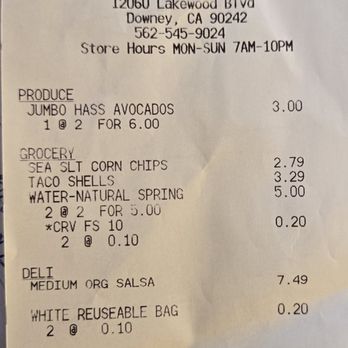 SPROUTS FARMERS MARKET - Updated September 2025 - 20 Photos & 25 ...