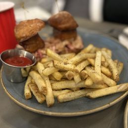 SOME RANDOM BAR - Updated July 2024 - 1299 Photos & 1222 Reviews - 2604 ...