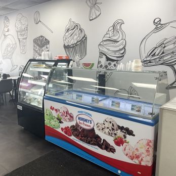 SWEET RETREAT - Updated December 2025 - 43 Photos & 20 Reviews - 2520 ...