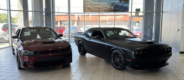 INTEGRITY AUTO SALES - Updated December 2025 - 134 Photos & 212 Reviews ...