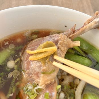 CARINO - Updated December 2025 - 197 Photos & 53 Reviews - 2210 4th ...