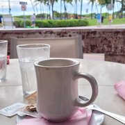 CALL ME CUBAN - 144 Photos & 74 Reviews - 1300 Ocean Dr, Miami Beach ...