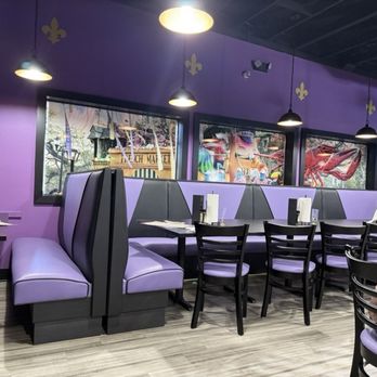 SEAFOOD SELLER AND CAFE - Updated January 2026 - 32 Photos & 33 Reviews ...