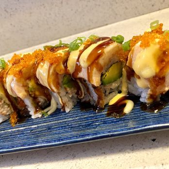 TORA JAPANESE RESTAURANT - Updated October 2024 - 1938 Photos & 824 ...