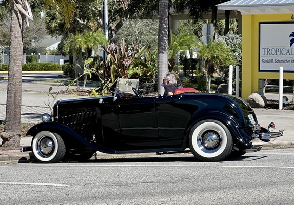 MUSTARD’S LAST STAND - Updated January 2026 - 335 Photos & 266 Reviews ...