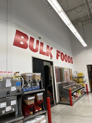 WINCO FOODS - Updated December 2025 - 379 Photos & 179 Reviews - 5110 ...