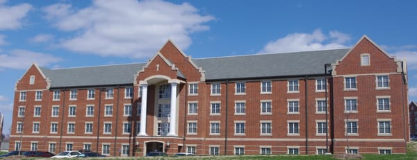 Lindenwood University Updated December 2024 42 Photos And 19 Reviews