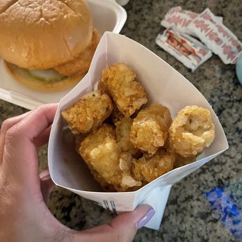 BIRDCALL - ALL NATURAL CHICKEN - Updated January 2025 - 193 Photos ...