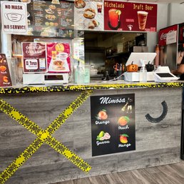 EL TORAZO - Updated January 2026 - 358 Photos & 550 Reviews - 2801 E ...