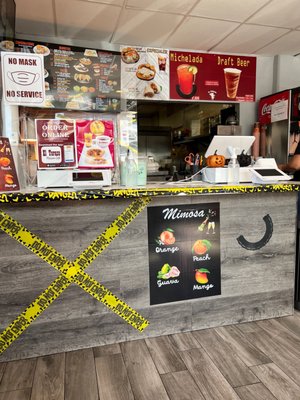 EL TORAZO - Updated June 2024 - 339 Photos & 513 Reviews - 2801 E 10th ...