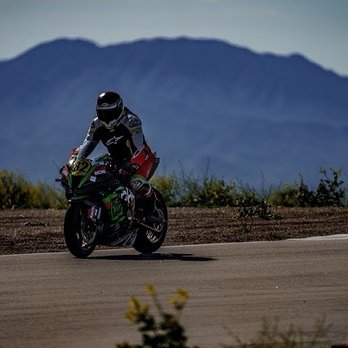 PODIUM CLUB - Updated December 2025 - 143 Photos - 6870 S Bianco Rd ...