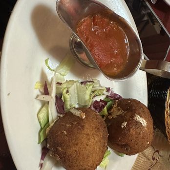 BENITO ONE - Updated December 2025 - 771 Photos & 898 Reviews - 174 ...