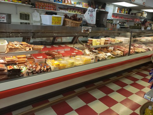 SUPERIOR STORES - 20 Photos - 1307 Market St, Harrisburg, PA - Yelp