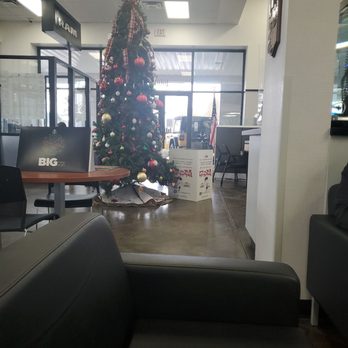 MAC HAIK CHRYSLER DODGE JEEP RAM FLOWOOD - Updated December 2025 - 23 ...