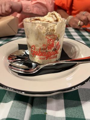 GABAGOOL - Updated June 2025 - 51 Photos & 24 Reviews - 1232 Broadway ...