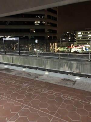 SILVER SPRING METRO STATION - 33 Photos & 24 Reviews - Train Stations ...
