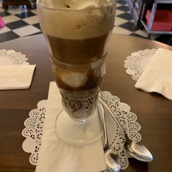 PARKSIDE CANDY - 146 Photos & 86 Reviews - 3208 Main St, Buffalo, New ...