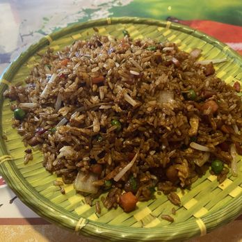 HOT POT CHEN - Updated January 2026 - 55 Photos & 66 Reviews - 2255 W ...