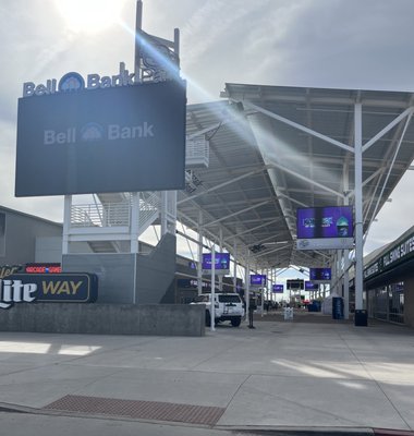 BELL BANK PARK - Updated December 2025 - 61 Photos & 88 Reviews - 1 ...