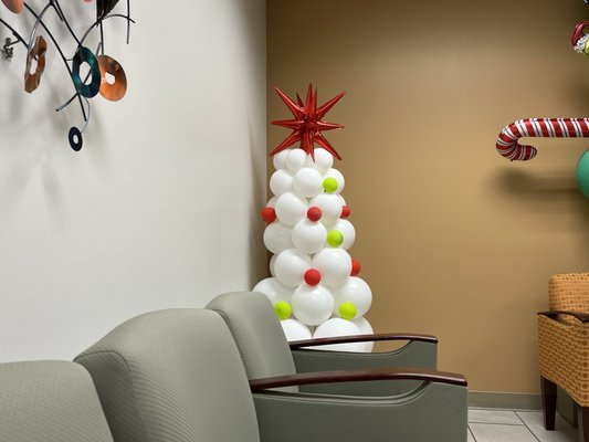 CONCENTRA URGENT CARE - Updated October 2025 - 15 Photos & 120 Reviews ...