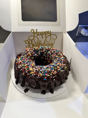 CASA RICA - Updated May 2025 - 22 Photos & 15 Reviews - 115 Towne ...