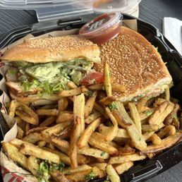 DETROIT 75 KITCHEN - Updated December 2025 - 65 Photos & 47 Reviews ...