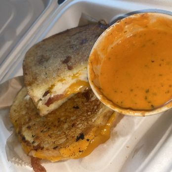 BREAD AND BREW ALASKA - Updated October 2025 - 387 Reviews & 309 Photos ...