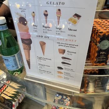 VENCHI - Updated June 2025 - 558 Photos & 172 Reviews - 4303 La Jolla ...