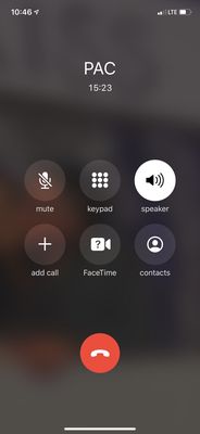 PREMIER AUTO CREDIT - Updated December 2025 - 12 Photos & 159 Reviews ...