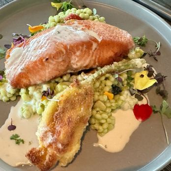 ALTIUS - Updated July 2024 - 1613 Photos & 851 Reviews - 1230 Grandview ...