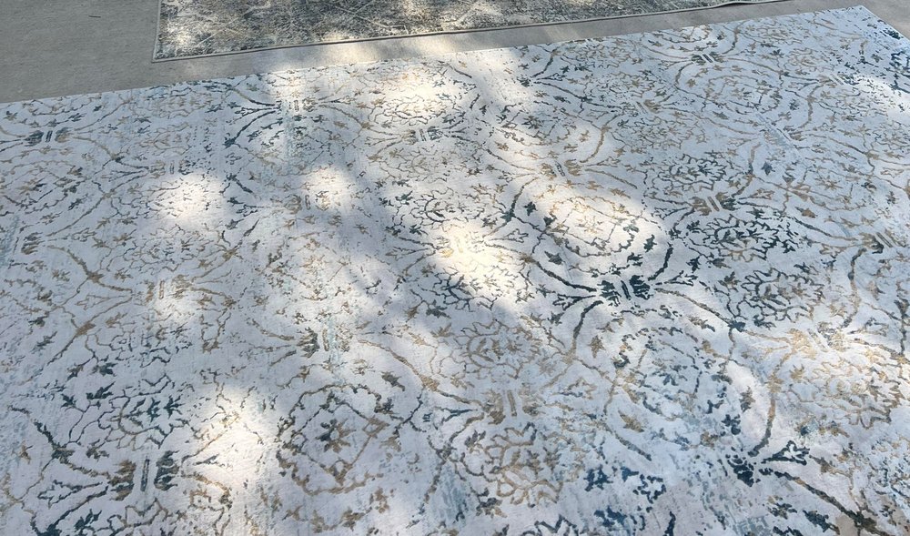 WE CLEAN CARPET - Updated December 2025 - 48 Photos & 150 Reviews ...