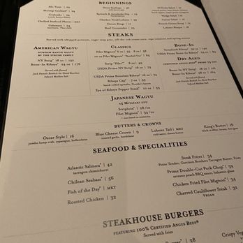 III FORKS - Updated February 2025 - 794 Photos & 923 Reviews - 1303 ...