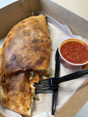 VINNY’S NEW YORK PIZZA - Updated December 2025 - 155 Photos & 324 ...