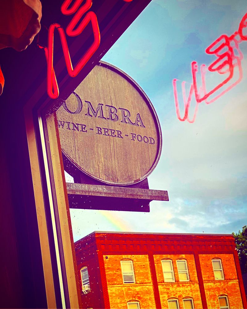 OMBRA - Updated August 2024 - 46 Photos & 16 Reviews - 27 Housatonic St ...
