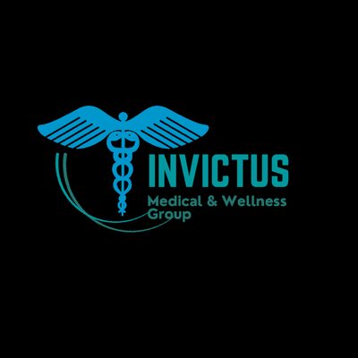 INVICTUS MEDICAL & WELLNESS GROUP - Updated October 2025 - 10 Photos ...