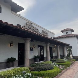 LOPEZ MEXICAN RESTAURANT - Updated August 2025 - 623 Photos & 777 ...