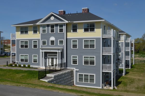 DC MANAGEMENT - Updated October 2025 - 10 Photos & 11 Reviews - 631 ...