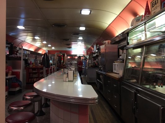 DUTCH KITCHEN RESTAURANT - 56 Photos & 98 Reviews - Diners - 433 S ...