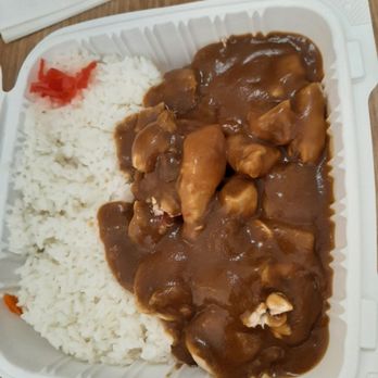 VOLCANO - Updated June 2024 - 1418 Photos & 1396 Reviews - 5454 Geary ...