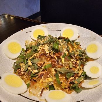 SAIGON CORNER RESTAURANT - Updated June 2025 - 1297 Photos & 613 ...