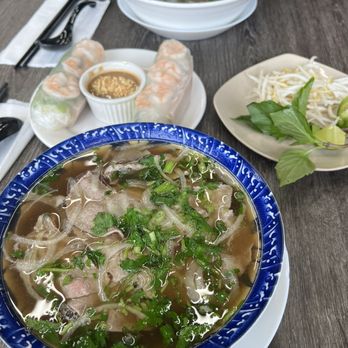 PHO CAFE - Updated June 2024 - 55 Photos & 47 Reviews - 8410 Mukilteo ...
