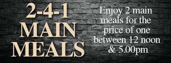 VIA FOSSA - Updated December 2025 - 18 Hertsmere Road, London, United ...