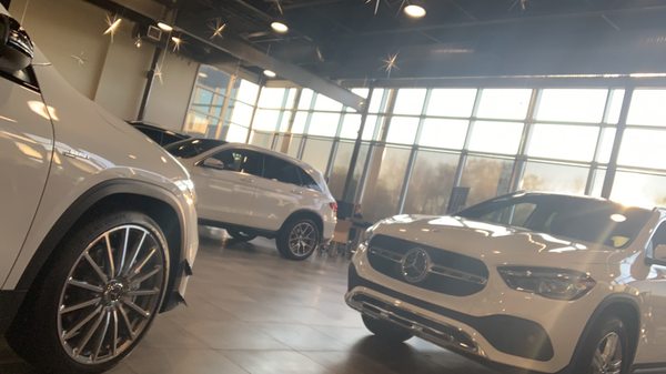 MOTOR WERKS AUTO GROUP - Updated May 2025 - 149 Photos & 47 Reviews ...