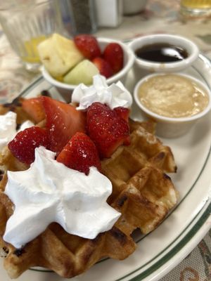 THE BREAKFAST CLUB NOVI - Updated December 2025 - 129 Photos & 140 ...