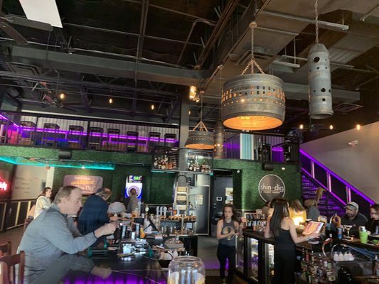 SHIN DIG - 50 Photos & 31 Reviews - 22250 Bulverde Rd, San Antonio ...