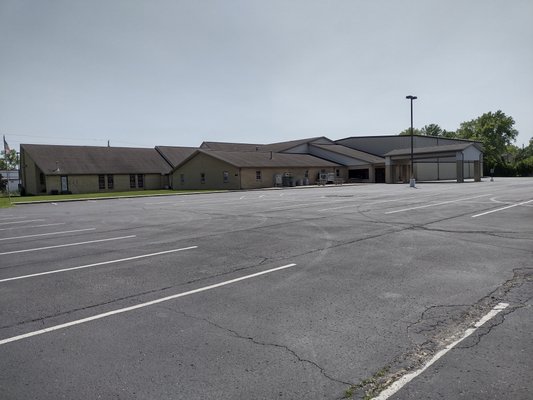 THE POST ROAD MUSIC ACADEMY - Updated March 2025 - 17 Photos - 3400 N ...