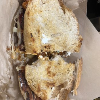 FIONA’S DELI - Updated December 2024 - 61 Photos & 141 Reviews - 1001 E ...