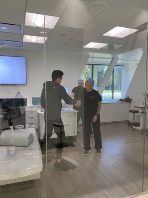 TOM TOOMA, MD - Updated December 2025 - 12 Photos & 87 Reviews - 4220 ...