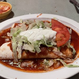 TAQUERIA EL PALOMINO - Updated October 2024 - 55 Photos & 72 Reviews ...