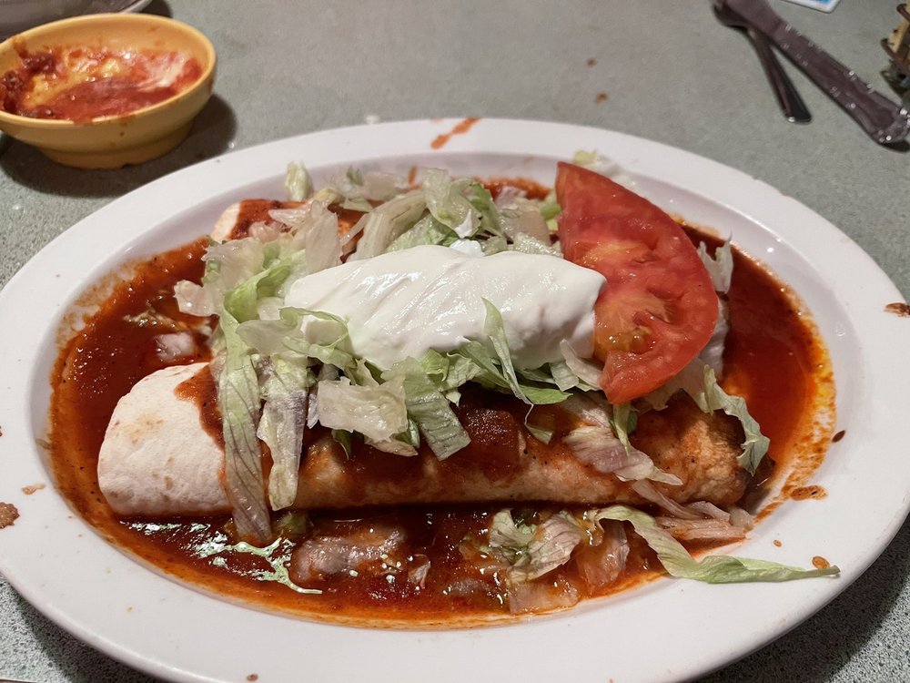 MI HACIENDA MEXICAN RESTAURANT - Updated December 2024 - 47 Photos & 30 ...